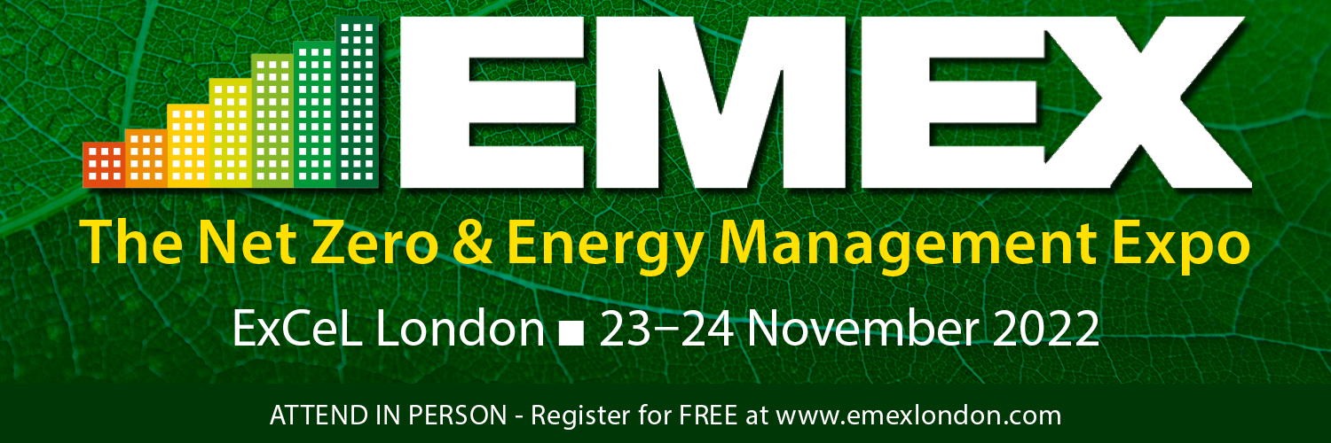 EMEX Sponsors & Partners | TWinFM